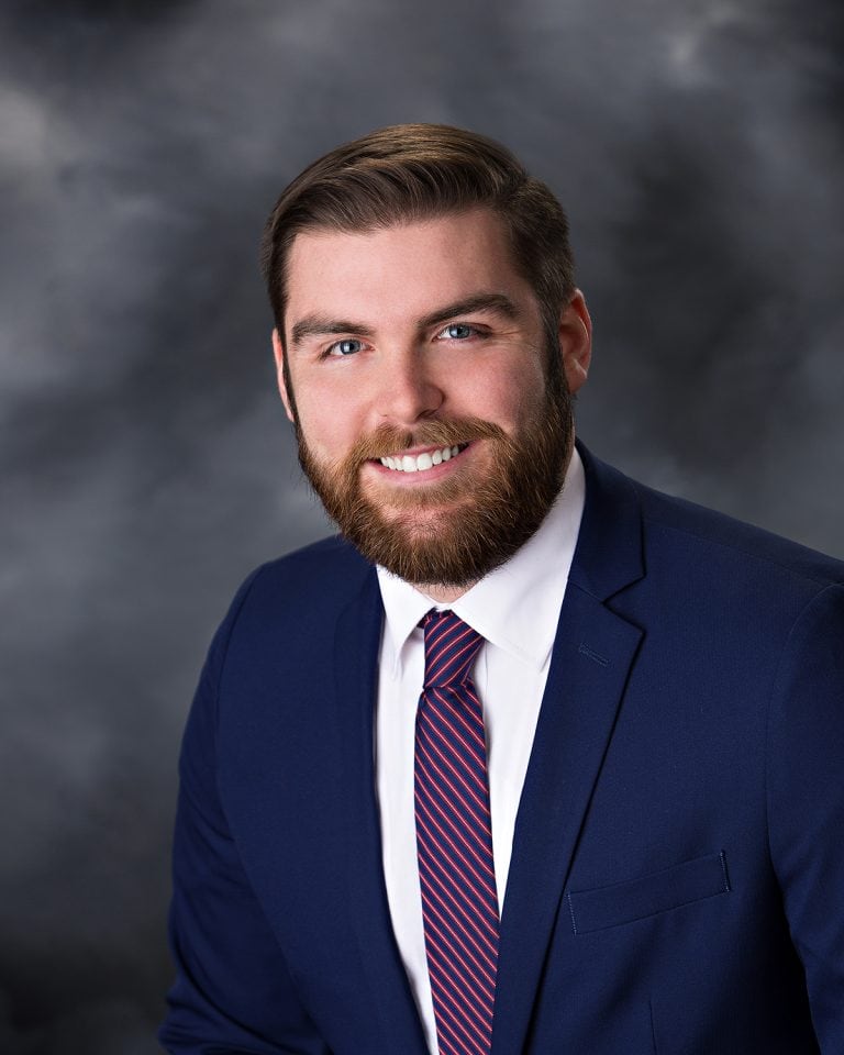 Meet the Crossroads Team - The Crossroads of Northwest Ohio