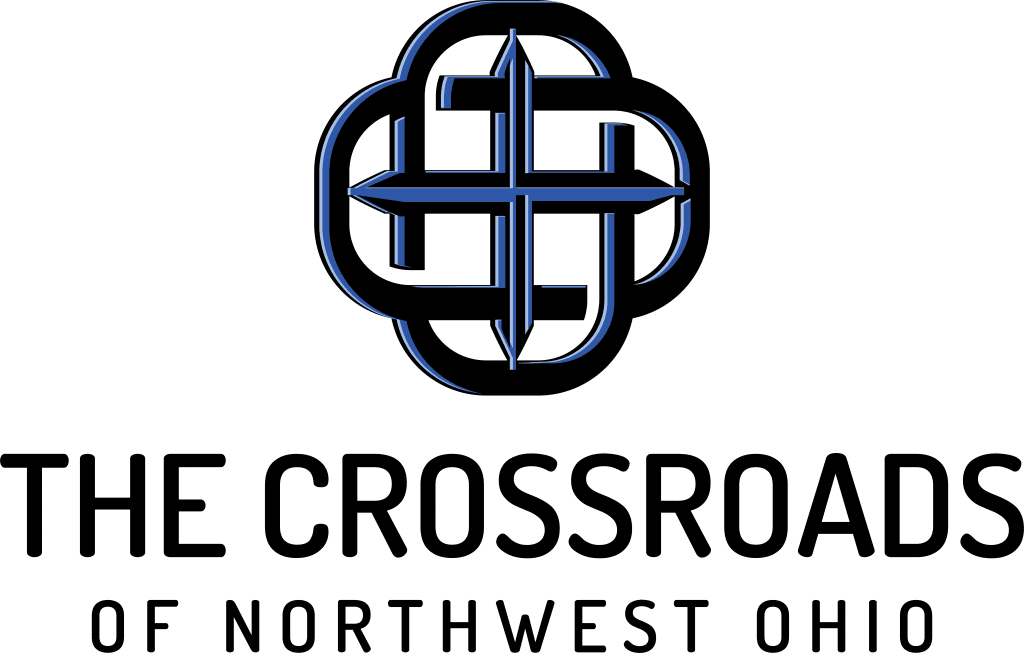 Brand Kit - The Crossroads of Northwest Ohio