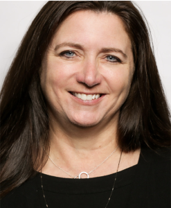 Meet the Crossroads Team - The Crossroads of Northwest Ohio