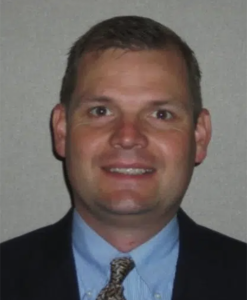 Meet the Crossroads Team - The Crossroads of Northwest Ohio